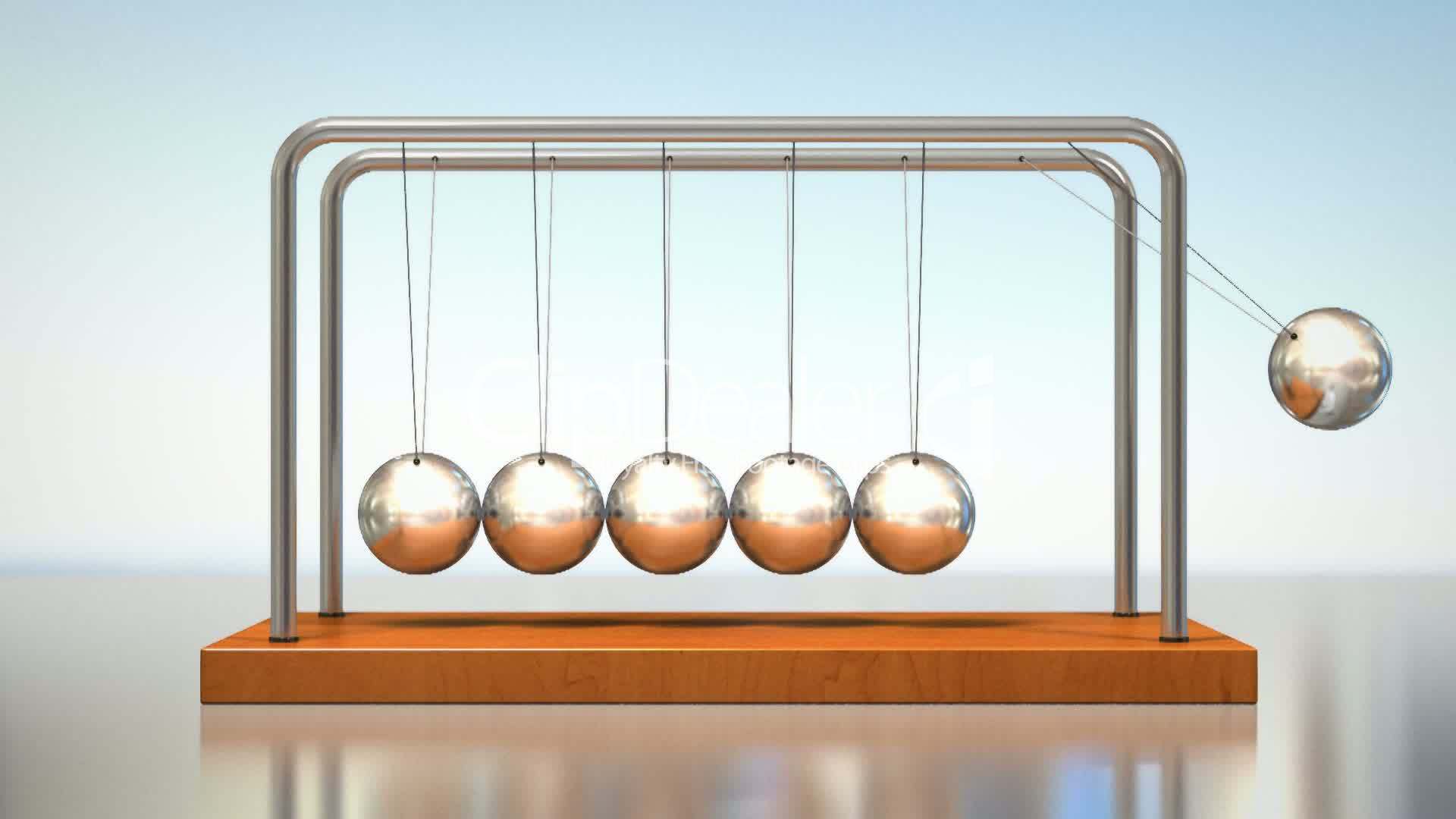 Історія вічного двигуна (частина 1) - Autogid.pro