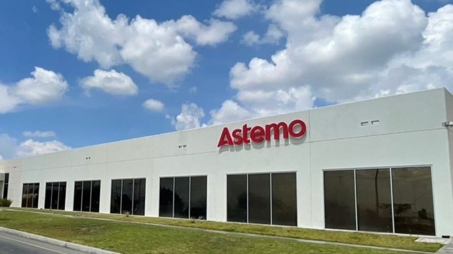 Кто такие Astemo и что вам нужно о них знать? - Autogid.pro